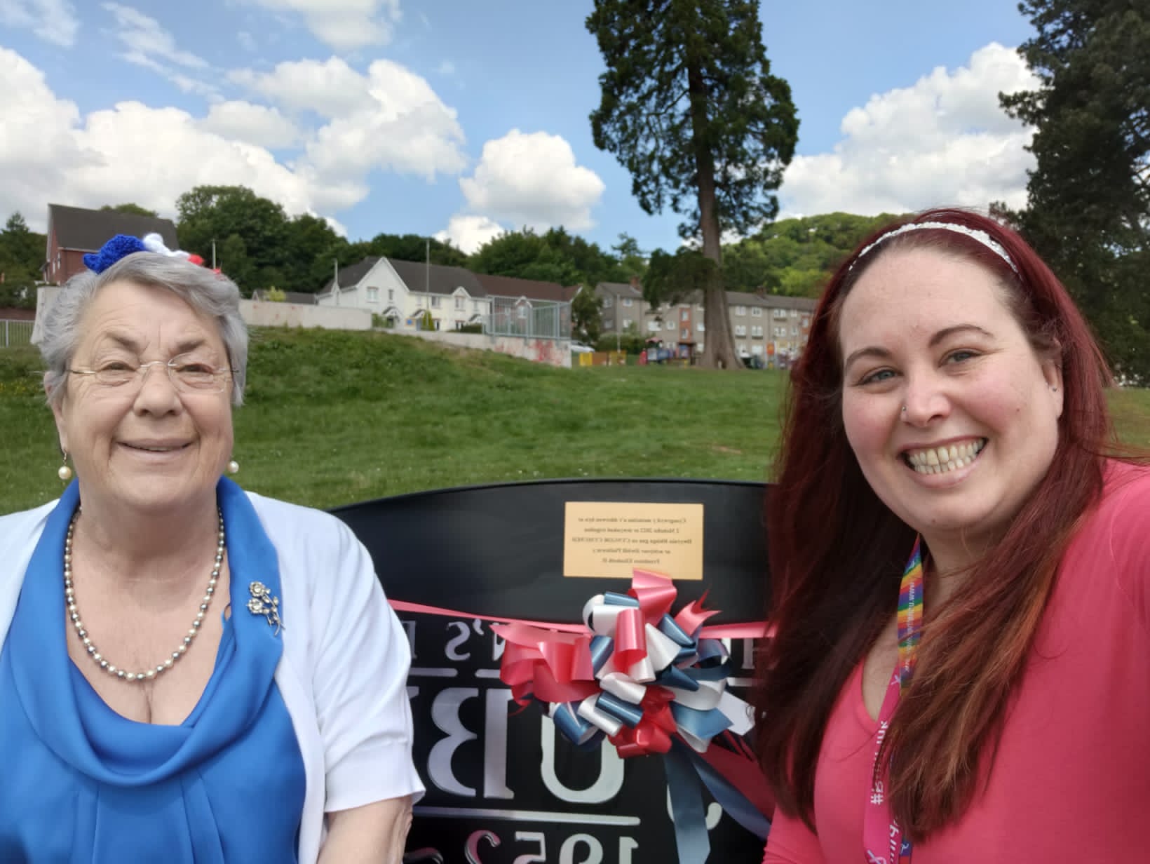 Gallery - Risca East Community Council Risca East Community Council